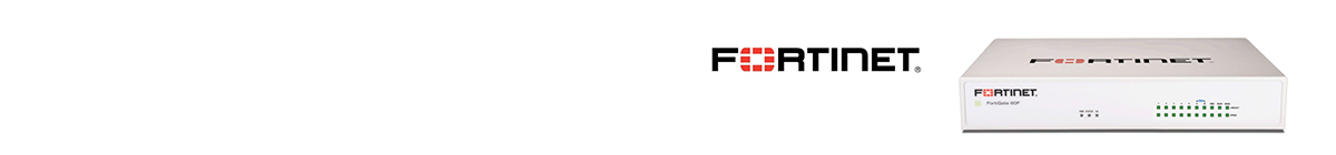 แก้ปัญหาต่อ VPN แล้วใช้อินเทอร์เน็ตไม่ได้ – Implementer Limited