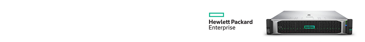 iLO 3 – Implementer Limited