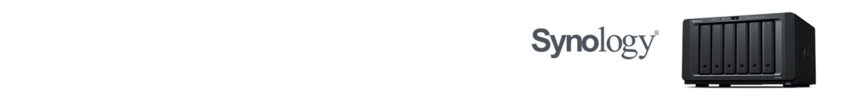 สายตามนุษย์เห็น FPS ได้สูงสุดเท่าไหร่ – Implementer Limited