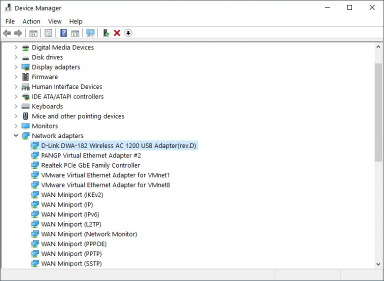 วิธีเช็คว่าอุปกรณ์ต่อกับ USB Version อะไรบนคอมพิวเตอร์ – Implementer Limited